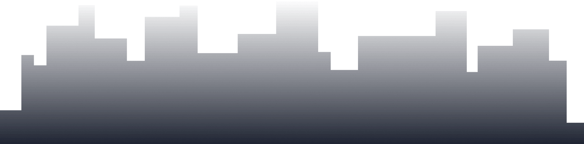 cargo-transport-04 | Simply Connected Systems