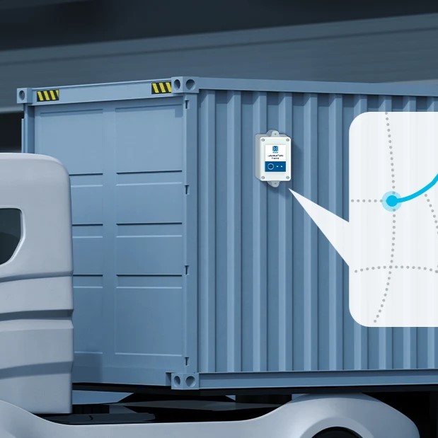 6 | Simply Connected Systems