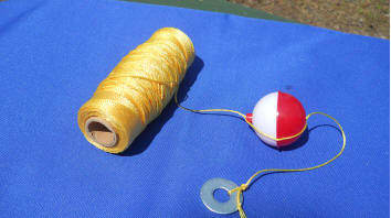 image (2) | Simply Connected Systems