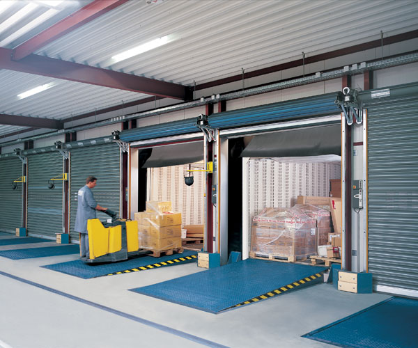 roller-shutter-door-maintenance (1) | Simply Connected Systems